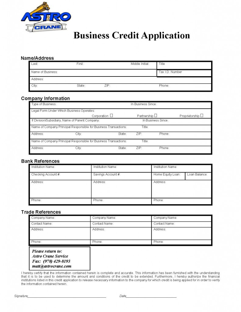 Crane Service and Rental Company in Massachusetts | Astro Crane